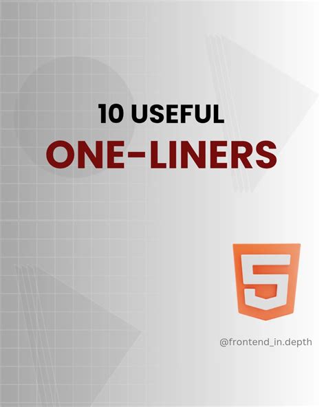 frontend devlopment ultimate cheatsheat of css should i upload part