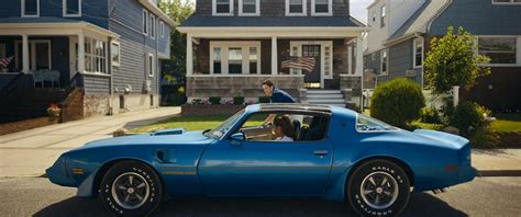 IMCDb Org 1979 Pontiac Firebird Trans Am In Summer Days Summer