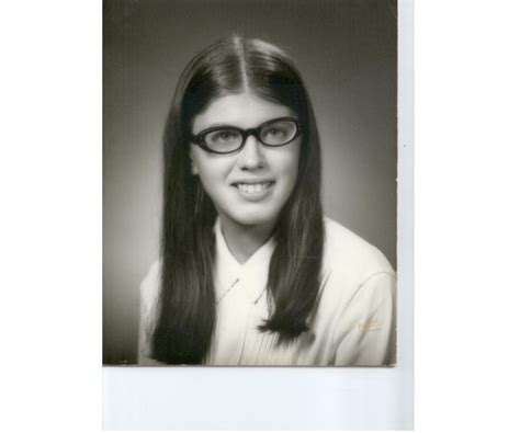 Elsie Taramelli Obituary 2023 Chisholm Mn Mesabi Tribune