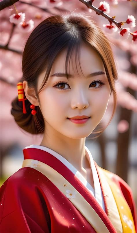 50000 Free Beautiful Japanese Girls And Japanese Images Pixabay
