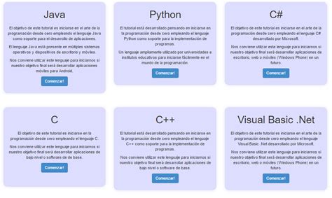 Los Mejores Sitios Web Para Aprender A Programar Gratis Adictec