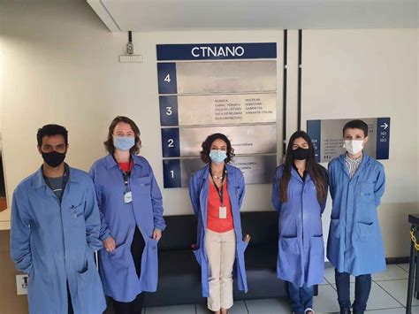 Cientistas da UFMG desenvolvem teste mais barato e mais rápido Rádio Santana FM Notícias de
