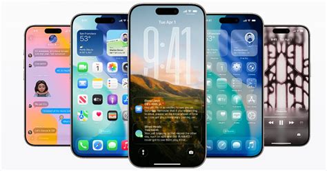 What Is Adaptive Power Mode On IOS Heres How You Can Enable It On Your IPhone