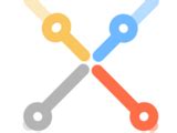 Procrustes Cross Validation File Exchange Matlab Central
