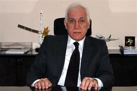 Ermənistanın yeni prezidenti seçildi YENİLƏNİB