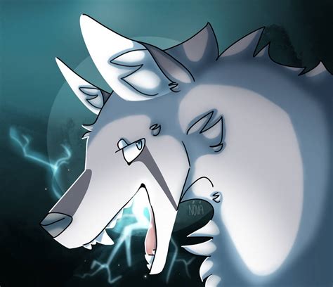 Electricity Boi By Lunareclipse00 On Deviantart