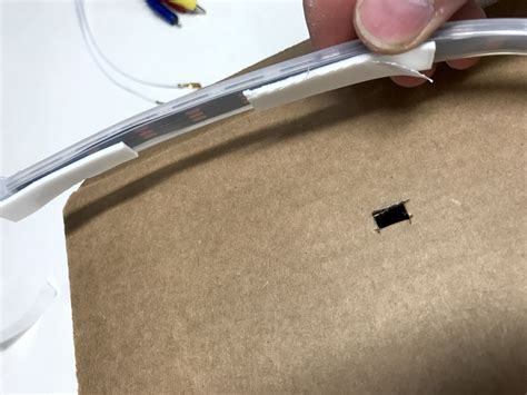 Adafruit Learning System