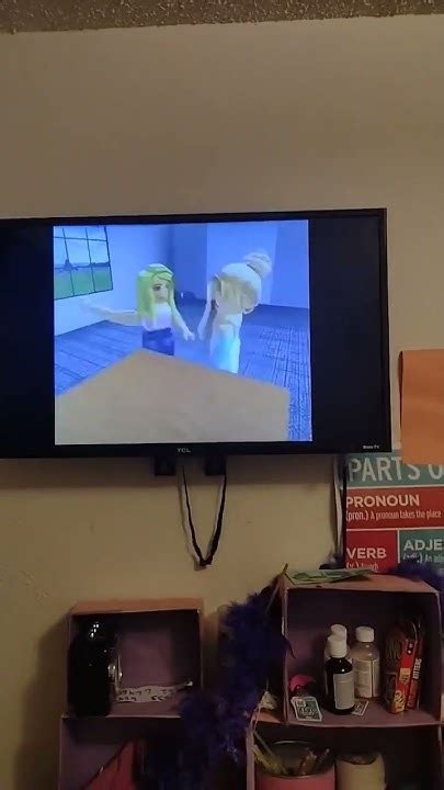 Hit Face On Table And Slap Girls Face Funnyfats Youtube