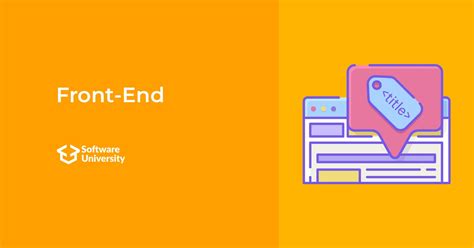 Html And Css May 2021 Softuni