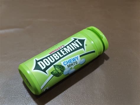 Realme Pro G Review Close To The Mark Yet Misses The Bullseye