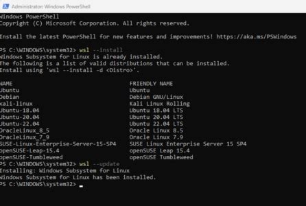 Getting Started With Tanzu On VSphere 8 TOP VCF Technology