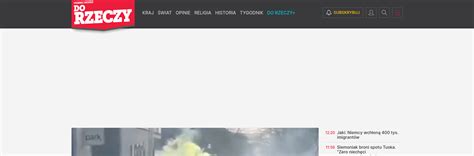 Dorzeczy Pl · Issue 155342 · Adguardteam Adguardfilters · Github