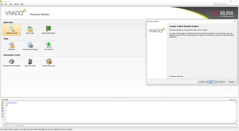 Vivado Design Suite Using Ip Integrator With Neso Artix 7 Fpga