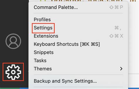 Medhat Elmasry Mcp Server That Connects Vs Code To Sql Server