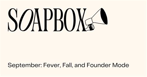 soapbox issue 8 august astrology and ambition