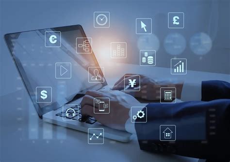 人材育成計画とは？人材育成計画書の作り方から記入例まで詳しく解説