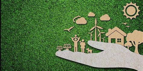 Cms Expert Guide For Taking Security In Hong Kong