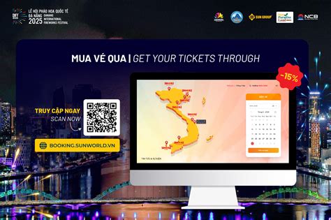 Lễ Hội Pháo Hoa Quốc Tế Đà Nẵng Diff 2025 Tất Tần Tật Những điều Bạn Cần Biết Diff 2025