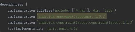 Android开发 Webview闪退android5以后webview闪退问题 Csdn博客