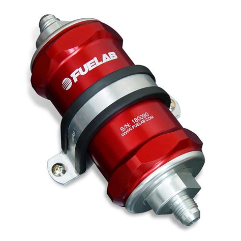 Fuelab Maperformance