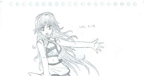 落書き 公孫 静 Haruのイラスト Pixiv