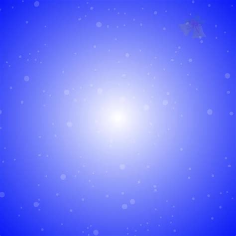 Long Nguyen On Linkedin Hiring Sapabapdeveloper Saptechnical Sapabapconsultant Freec