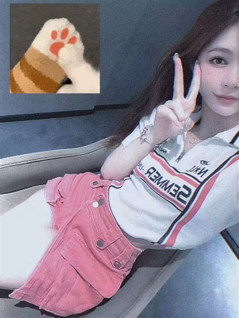 0871昆明个人资源 on Twitter 女s只在昆明整三天星期四到星期六普调8张起课表私我要什么是女S自己百度 昆明女王