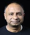 Use Kubernetes Operators For New Inference Capabilities In Amazon