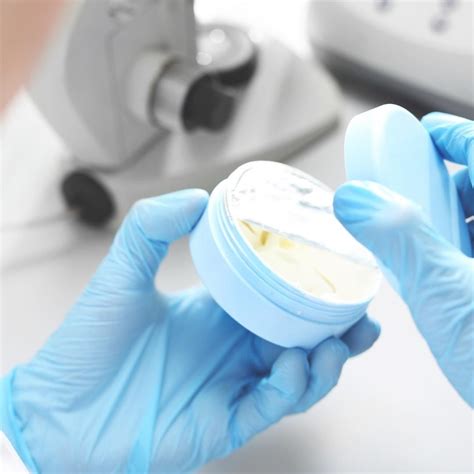 Microchem Laboratory On Linkedin Preservative Challenge Testing