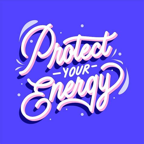 Page 65 Bubble Text Font Images Free Download On Freepik