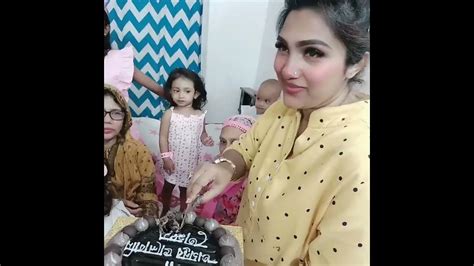 ঈদ মুবারক ঈদ সালামি নেওয়া হচ্ছে Fariasmirror Vlogs Eid Funny