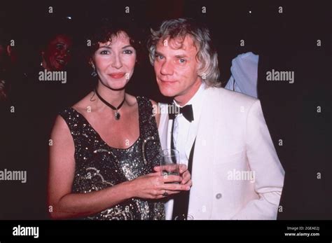 Malcolm Mcdowell En Mary Steenburgen Mary Steenburgen Movies