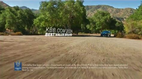 2025 Honda Cr V Tv Spot How Adventure Looks T2 Ispot