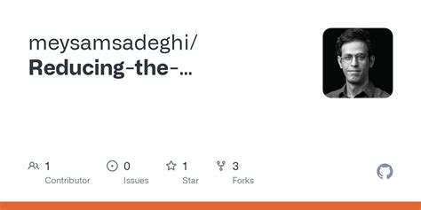 Github Meysamsadeghireducing The Computational Complexity Of