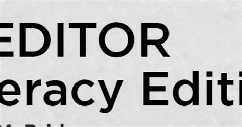 Who Gets To Do A Tiny Desk Concert