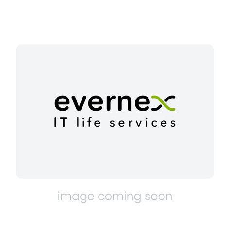 Controller Enclosure System Motherboard User S Blog