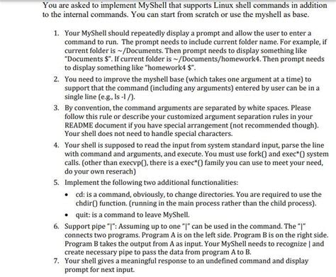 Solved Please Include The Output When You Compile And Run