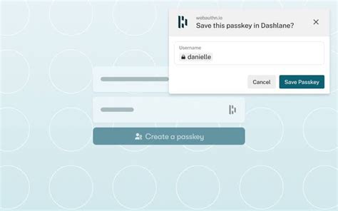 Password Manager Dashlane Sees Increase In Conversion Rate For