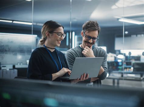 Ai Lead Generation Revolutionize How Your Business Get Leads