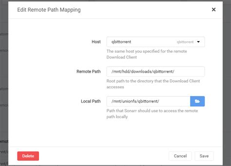 Sonarr Manual Import Jordvictoria