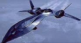 Jet X Wiki X Men Fandom