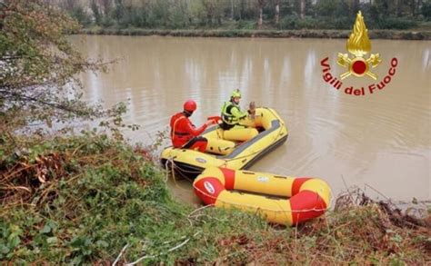 Откриха труп на българка в река Тибър в Италия Новини от Бургас и региона
