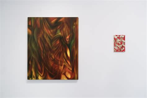 Decoding Layers — Tabula Rasa Gallery