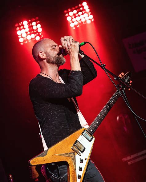 Nikki Phillips Photography Nikki Phillips Photography