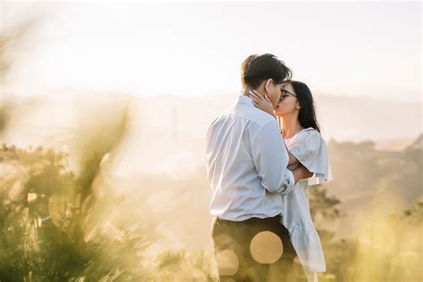 Almost Half Of Uk Adults Sex Lives Impacted By Health Problems