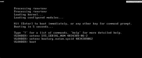 Step By Step Guide Part 1 How To Build Your Own Netapp Ontap 9 Lab