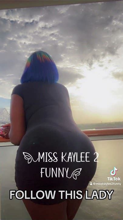 Comedian Actress Selfcare Love Ladybug Beautiful Youtube