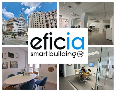 Alexandra Chevis Posted On Linkedin