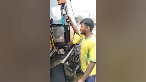 Ranchi Pagal Khana Me Gunjansinghbhojpurinewvideo Tranding