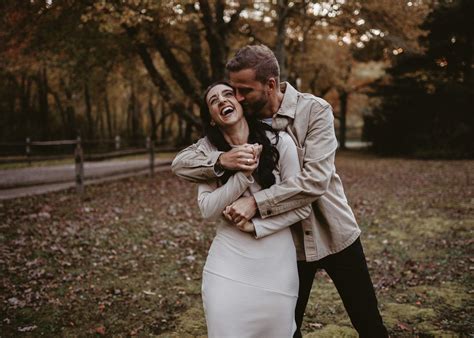 Nicola Ferraro And Pasquale Di Sessa S Wedding Website